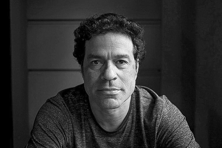 Raí: A Gentleman of the Game – TENLEGEND