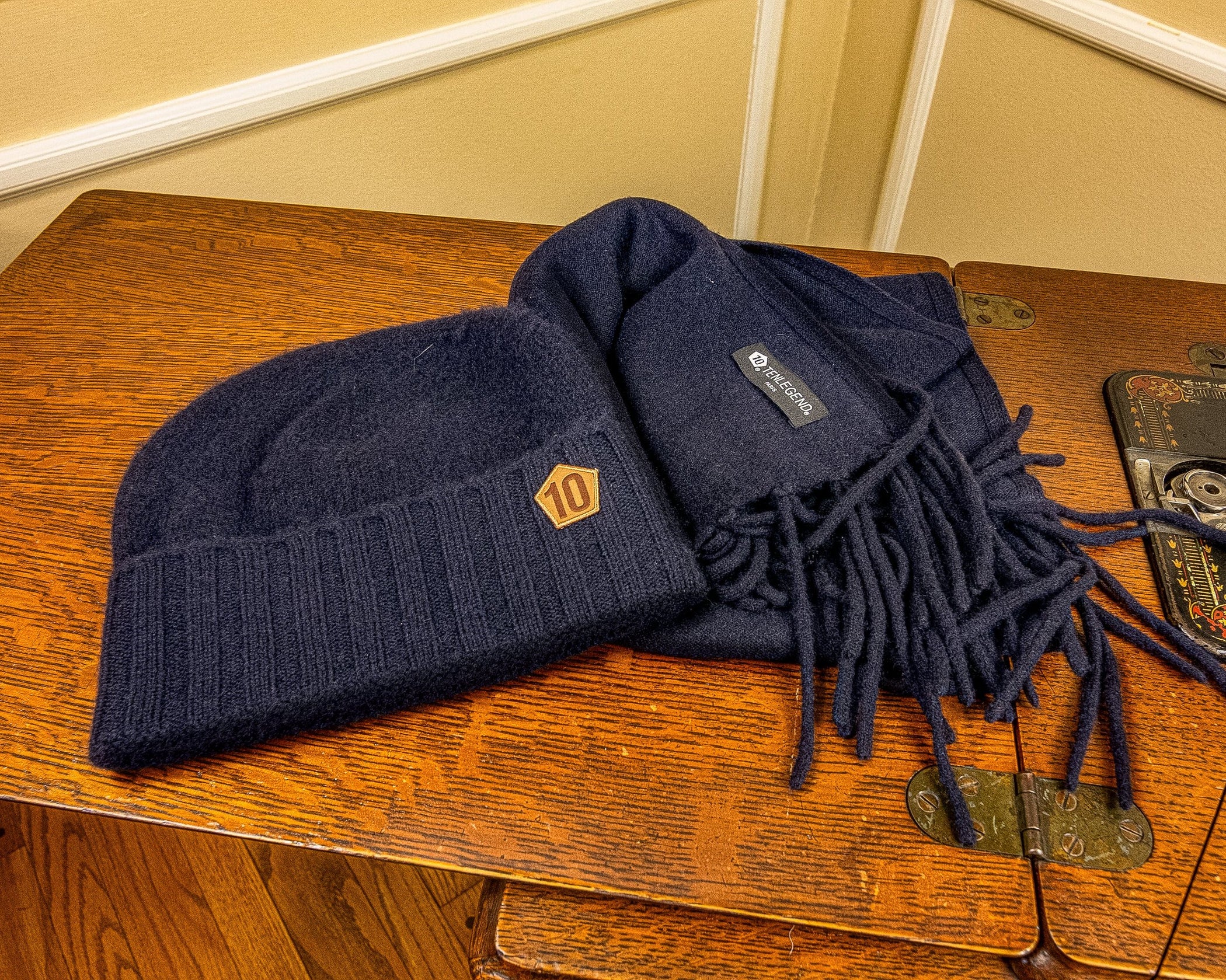 Men football fashion brand inspired by the number tens. – TENLEGEND