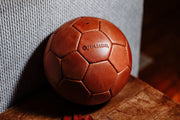 Men football fashion brand inspired by the number tens. – TENLEGEND